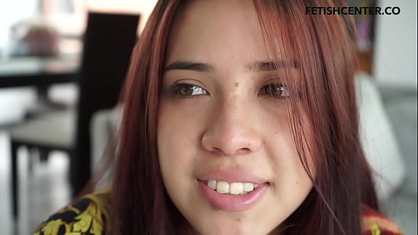 Modelo Webcam Colombiana Nos Cuenta Su Fantasía Sexual Y Luego Se Masturba Intensamente Xvid Hub